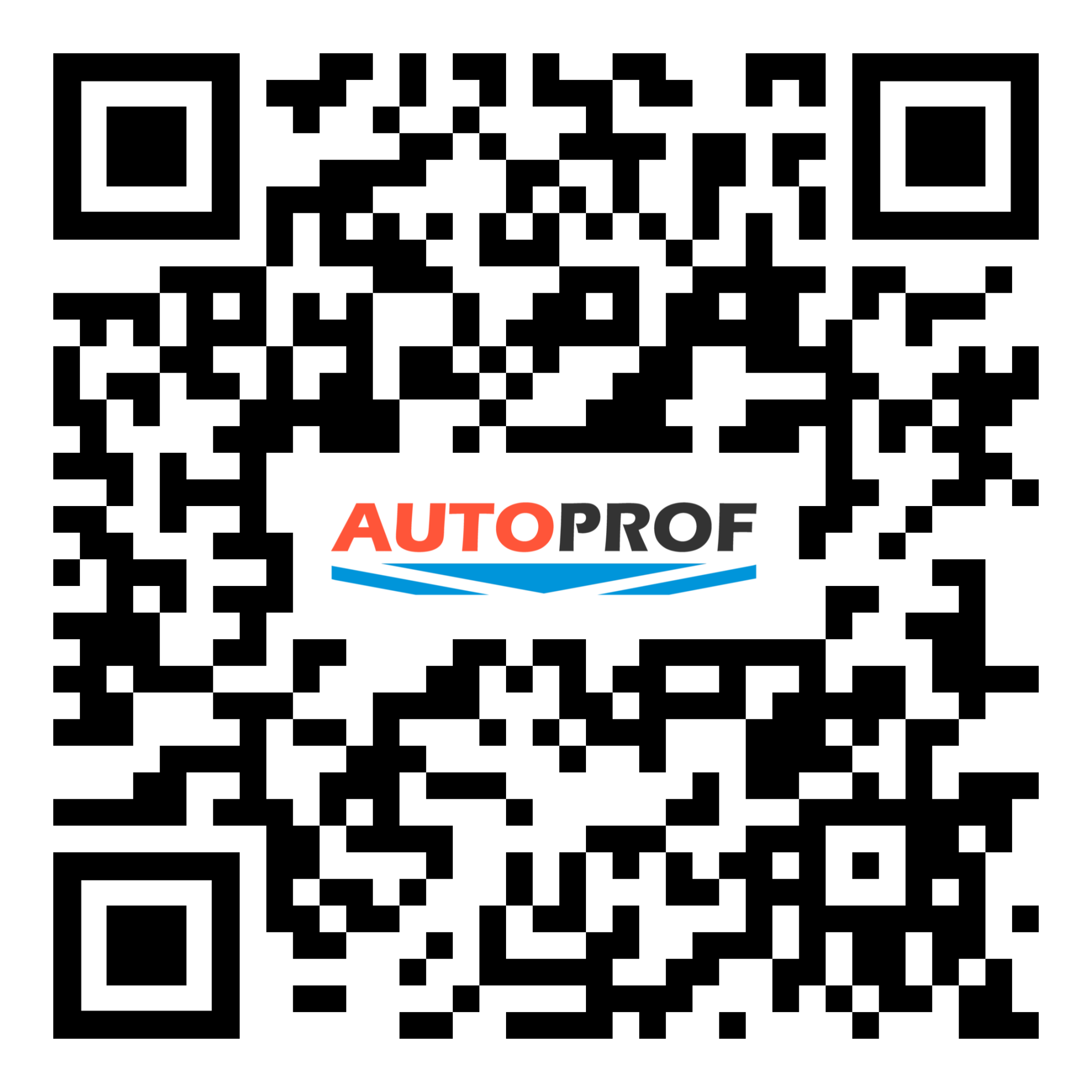 ROOLILATT REMONT JA VAHETAMINE - Autoprof